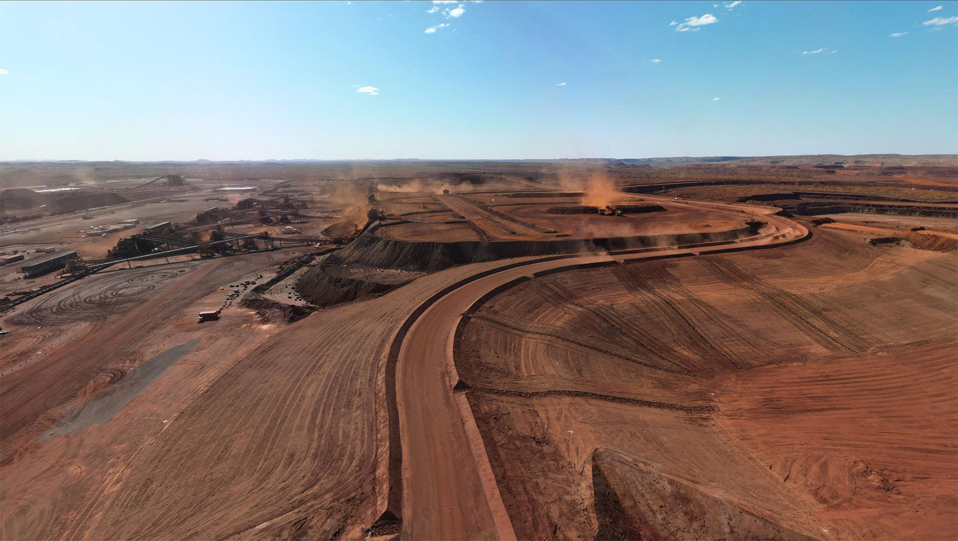 Survey Home - Survey